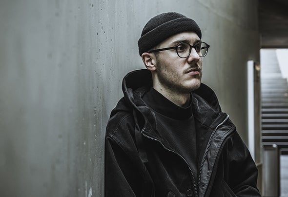 Introversion Music & Downloads on Beatport