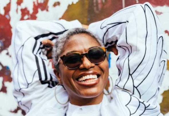 DJ Paulette music download - Beatport