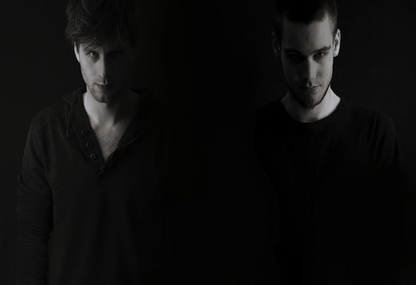 Sinister Souls music download - Beatport