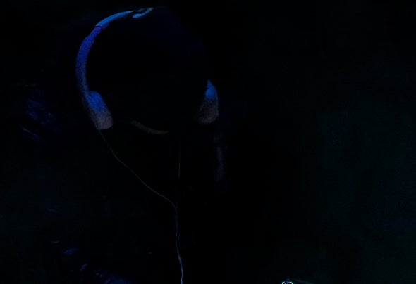 joshE Music & Downloads on Beatport
