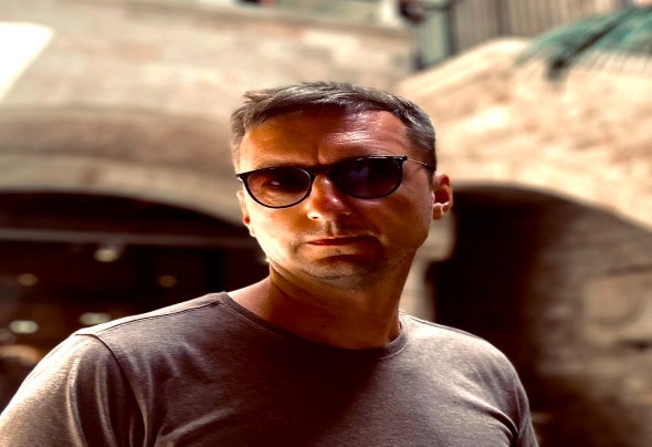 Tommy Doc Music & Downloads on Beatport