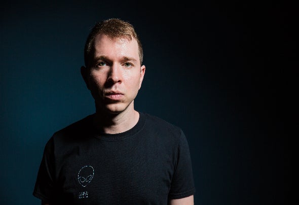 David Phoenix music download - Beatport