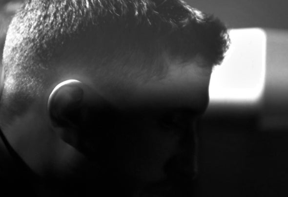Paul Render Music & Downloads on Beatport