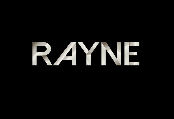 Dj Rayne (NYC) Music & Downloads on Beatport