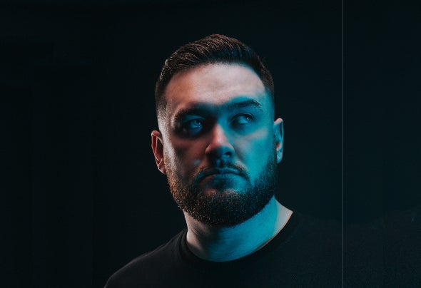 Tommy Mc music download - Beatport