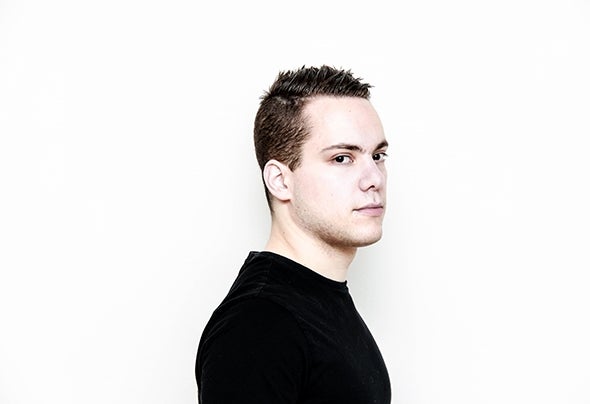 Matt Baer Music & Downloads on Beatport