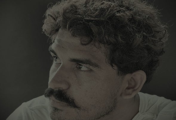 Selli Martin Music & Downloads on Beatport