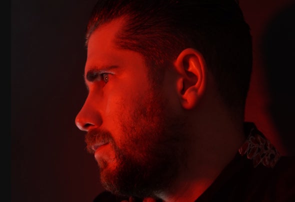 FAIDE Music & Downloads on Beatport
