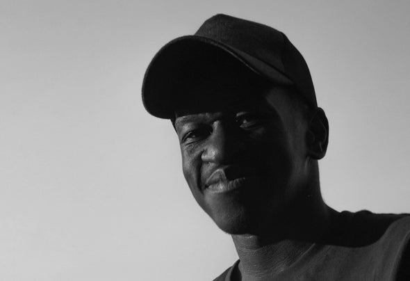 Modisa Releases :: Beatport