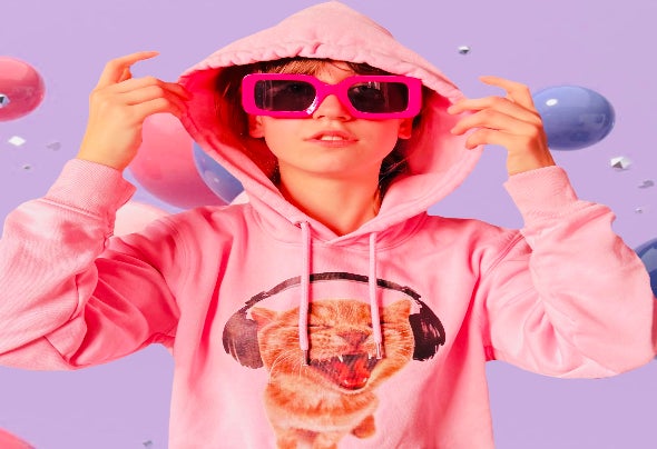 DJ_GABI Music & Downloads on Beatport