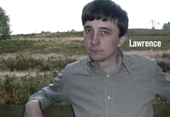 Lawrence music download - Beatport