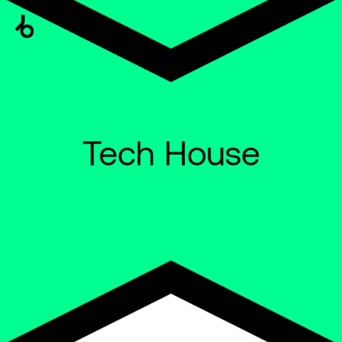 Beatport Tech House Top 100 September 2025 FLAC/MP3 ~ minitech.house