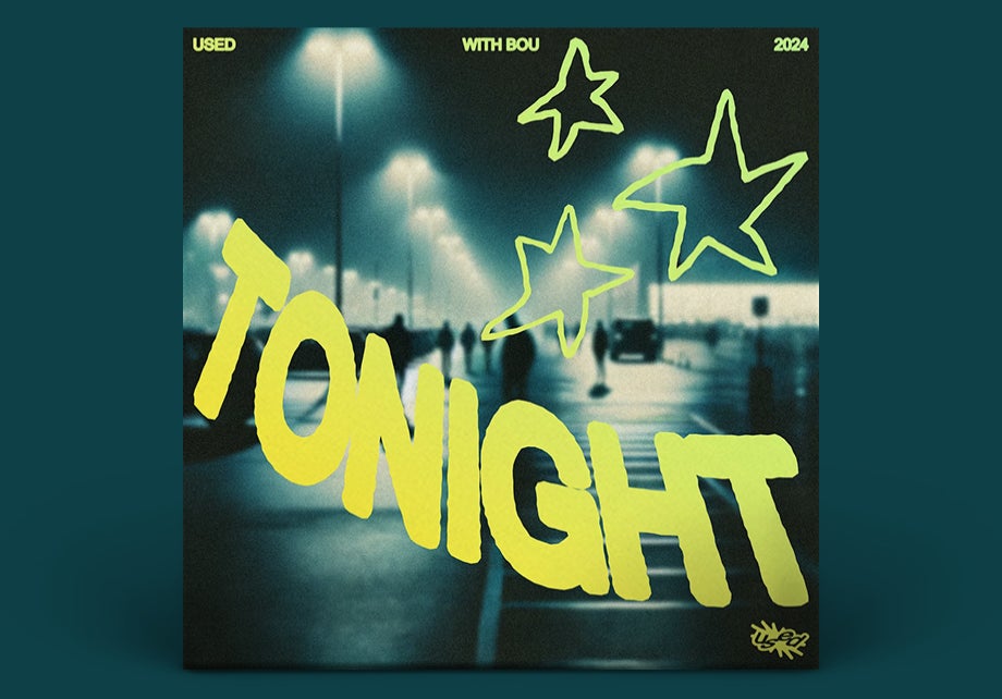 Beatport | DJ & Electronic Dance Music, Tracks & Mixes