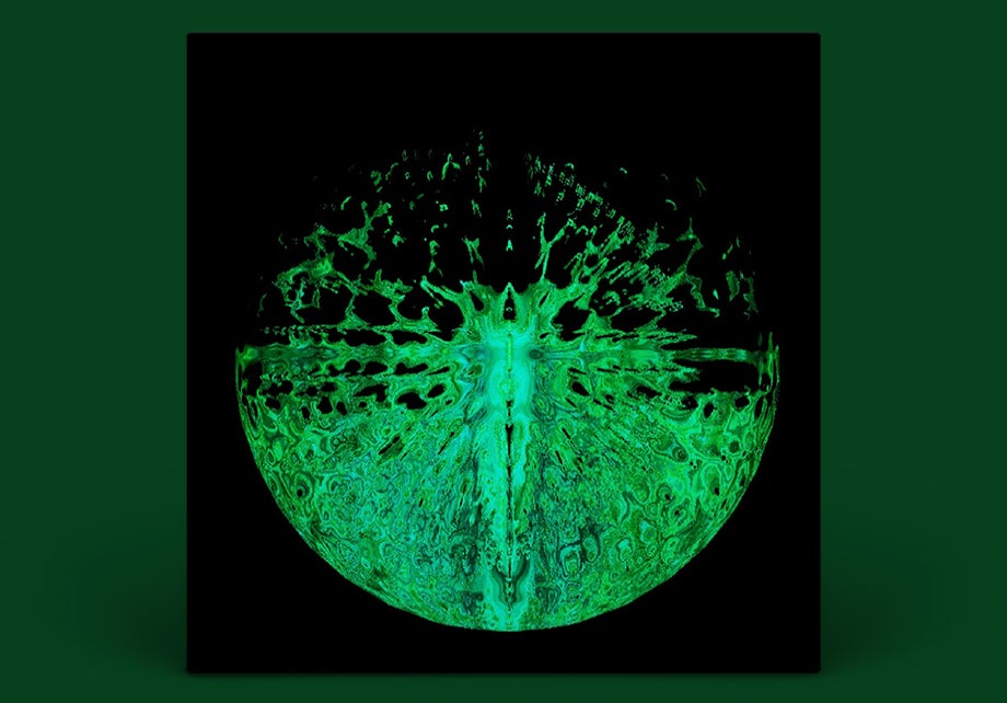 Beatport | DJ & Electronic Dance Music, Tracks & Mixes