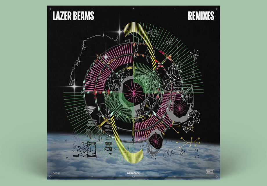 Beatport | DJ & Electronic Dance Music, Tracks & Mixes