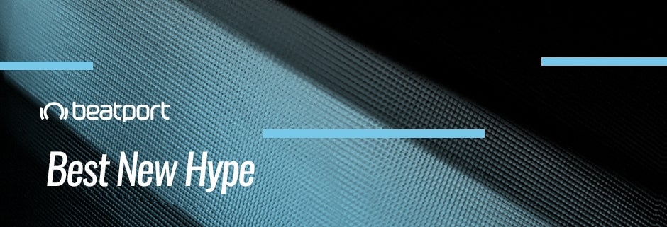Best New Hype :: Beatport