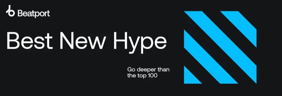 Best New Tracks :: Beatport