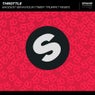 Psy-Trance Top 100 Tracks :: Beatport