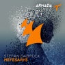 Mefesarys from Armada Trice on Beatport